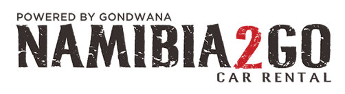 Welcome to Namibia - Namibia2Go