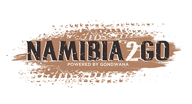Promotions - Namibia2Go